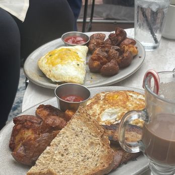 KING & RYE - Updated December 2024 - 309 Photos & 184 Reviews - 480 ...