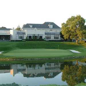 GLEN RIDGE COUNTRY CLUB - Updated July 2025 - 36 Photos - 555 Ridgewood ...