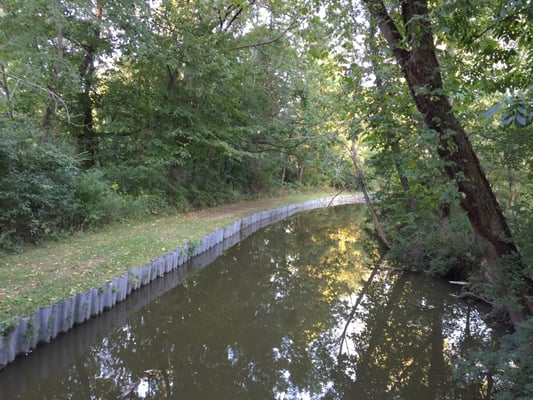 FIRESTONE METRO PARK - Updated January 2026 - 10 Photos - 2620 ...