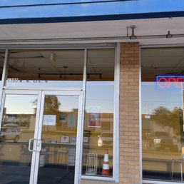 MIDDLE WAY CAFE - Updated August 2025 - 320 Photos & 483 Reviews - 1200 ...