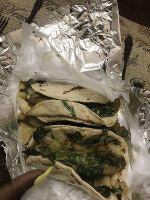 TAQUERIA EL TACO REGIO - Updated July 2025 - 13 Reviews - 5431 W ...