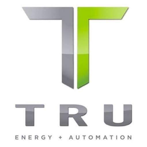 TRU ENERGY + AUTOMATION - Updated June 2026 - Queen Creek, Arizona ...