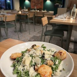 MYRTH - Updated January 2026 - 223 Photos & 97 Reviews - 7423 River St ...