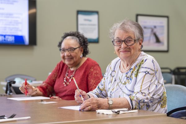 INNOVAGE VIRGINIA PACE - PENINSULA - Updated September 2025 - 19 Photos ...