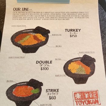 TOYOKAN BOWL - Updated January 2026 - 277 Photos & 44 Reviews - 1896 ...