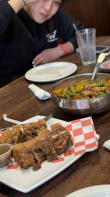 HONG NING RESTAURANT - Updated July 2025 - 587 Photos & 195 Reviews ...