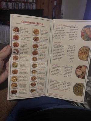 RICE BOWL EXPRESS - Updated August 2025 - 22 Photos & 61 Reviews - 1900 ...