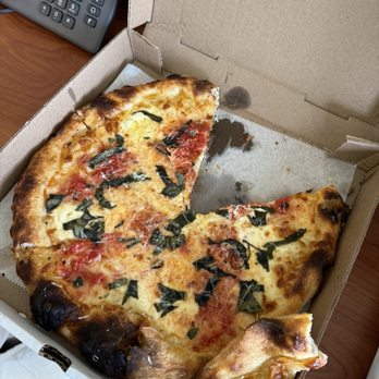 GENTILI’S PIZZA & STEAKS - Updated December 2025 - 53 Photos & 101 ...