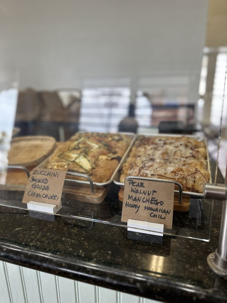 PANE NUDO - Updated December 2025 - 10 Photos & 18 Reviews - 16 ...