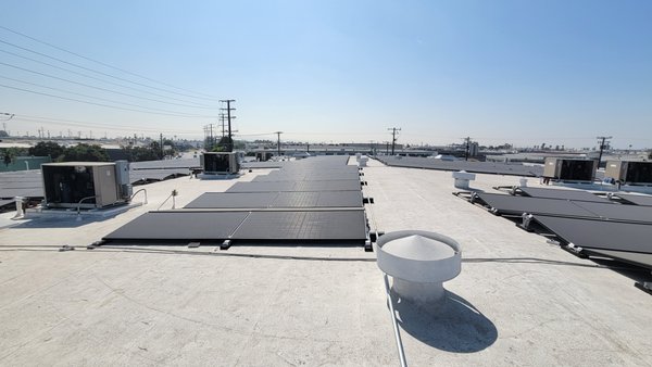 SOLARMAX TECHNOLOGY - Updated November 2025 - 214 Photos & 349 Reviews ...