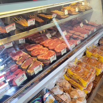 THE WISE OX BUTCHER & EATERY - Updated November 2024 - 457 Photos & 233 ...