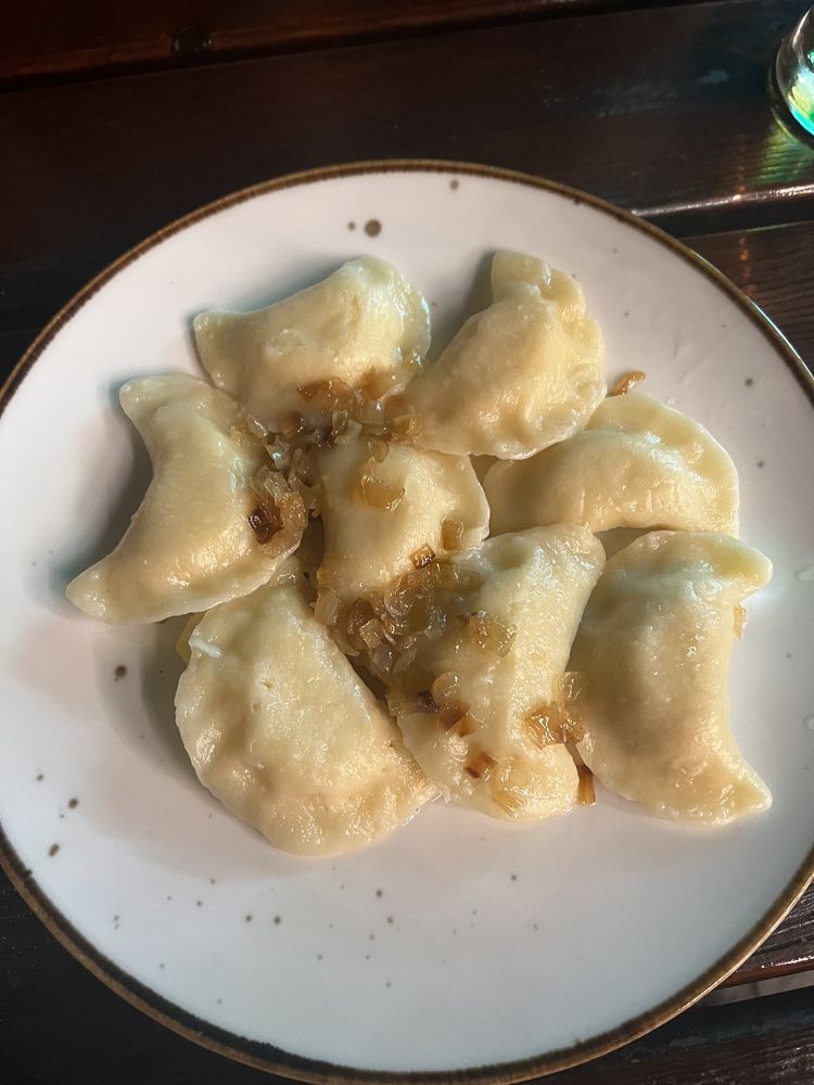 BAR SMAK - Updated June 2025 - 13 Reviews - Karmelicka 10, Kraków ...