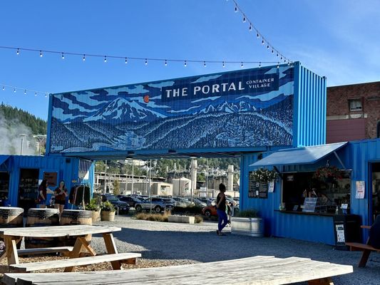 GALLEY 2 GO - Updated December 2025 - 12 Photos & 16 Reviews - 1225 ...