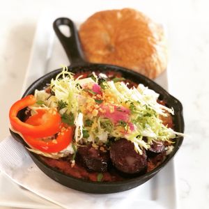 EXHIBIT BE - 14 Photos - Festivals - 2300 Murl St, New Orleans, LA ...