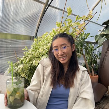 THE GREENHOUSE BAR - Updated May 2024 - 332 Photos & 284 Reviews - 2211 ...