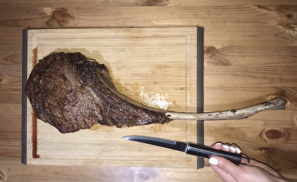 ROB’S MEAT CHOP & DELI - Updated December 2025 - 70 Photos & 156 ...