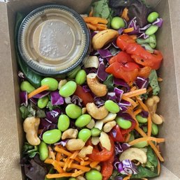 NEWFANGLED KITCHEN - Updated November 2025 - 145 Photos & 150 Reviews ...