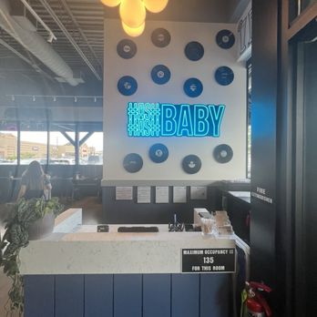 HASH KITCHEN - Updated November 2024 - 513 Photos & 245 Reviews - 264 ...