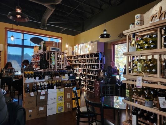 WHISPERING VINE WINE - Updated August 2025 - 118 Photos & 102 Reviews ...