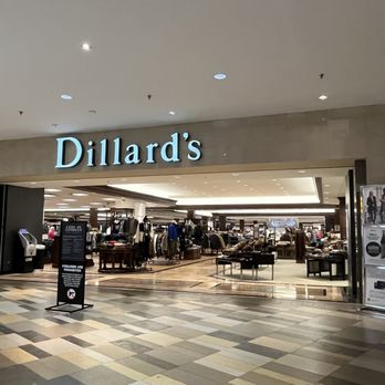 BEACHWOOD PLACE - Updated December 2025 - 71 Photos & 111 Reviews ...