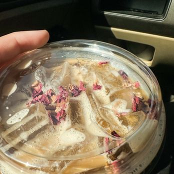 MUNDIAL COFFEE - Updated February 2025 - 472 Photos & 294 Reviews ...