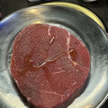 RED CASTLE - Updated April 2025 - 2448 Photos & 1599 Reviews - 403 S ...