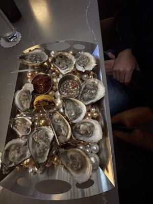 CALL ME PEARL - Updated October 2025 - 112 Photos & 35 Reviews - 1600 ...