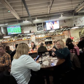 ROCKTOWN KITCHEN - Updated December 2025 - 225 Photos & 290 Reviews ...