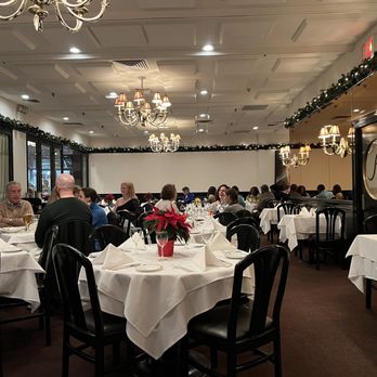 ARNO RISTORANTE - Updated December 2024 - 341 Photos & 305 Reviews ...