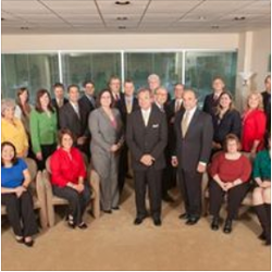 SMIGEL ANDERSON & SACKS - 4431 N Front St, Harrisburg, Pennsylvania ...