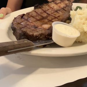 PROSPECT TAVERN - 108 Photos & 164 Reviews - Pubs - 14 Prospect St ...