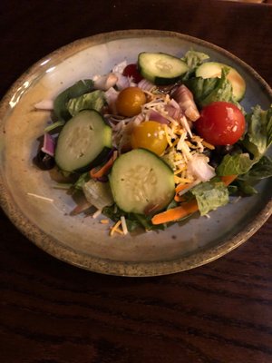 THE RANCH 1849 RESTAURANT - 56 Photos & 38 Reviews - National Park Hwy ...