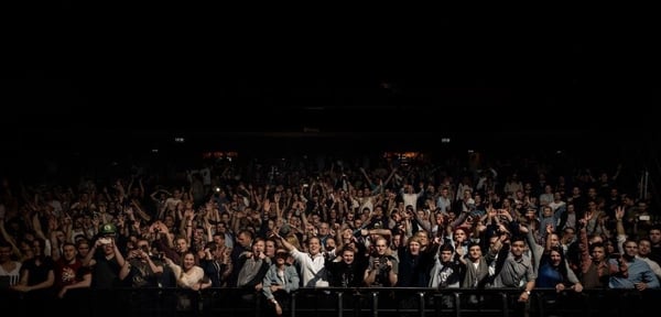 SENTRUM SCENE - Updated May 2024 - 29 Photos & 14 Reviews ...