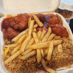 LA BORICHINA - Updated October 2025 - 90 Photos & 49 Reviews - 105 ...