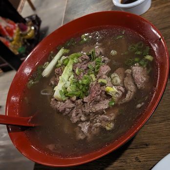 Z ASIAN - VIETNAMESE KITCHEN - Updated July 2024 - 648 Photos & 259 ...