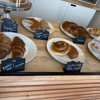 JAK’S BAKERY - Updated January 2026 - 20 Photos & 20 Real Reviews ...