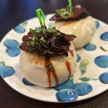 NARUTO 88 BISTRO - 738 Photos & 331 Reviews - 10471 North Kendall Dr ...