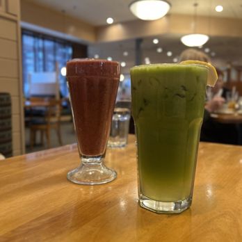 GOOD EARTH - Updated March 2025 - 181 Photos & 334 Reviews - 3460 ...