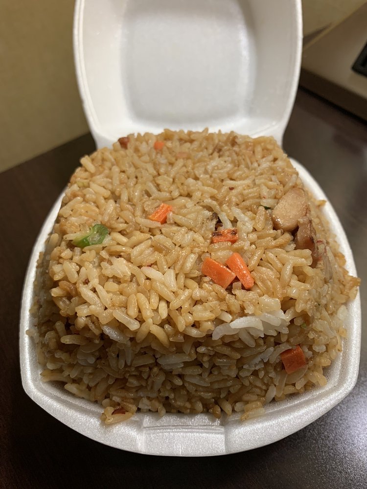 CHEF LEE’S CHINESE FOOD AND NOODLES - 133 Photos & 83 Reviews - 1049 N ...