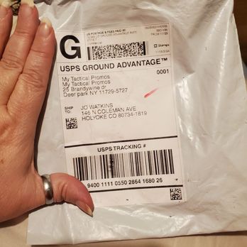 MY TACTICAL PROMOS - Updated December 2025 - 45 Photos & 73 Reviews ...