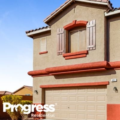 PROGRESS RESIDENTIAL - Updated November 2024 - 112 Photos & 193 Reviews ...