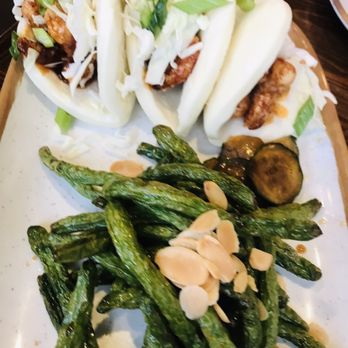 THIRD CULTURE KITCHEN - Updated July 2025 - 560 Photos & 557 Reviews ...