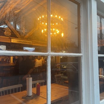 COVALT STATION - Updated December 2024 - 40 Photos & 42 Reviews - 222 ...