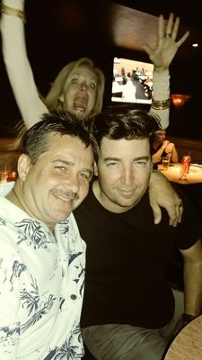 MORENA AUTOMOTIVE - Updated December 2025 - 58 Photos & 249 Reviews ...