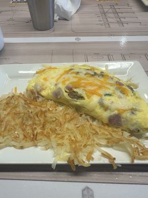 FH BRUNCH FACTORY - Updated September 2025 - 51 Photos & 38 Reviews ...