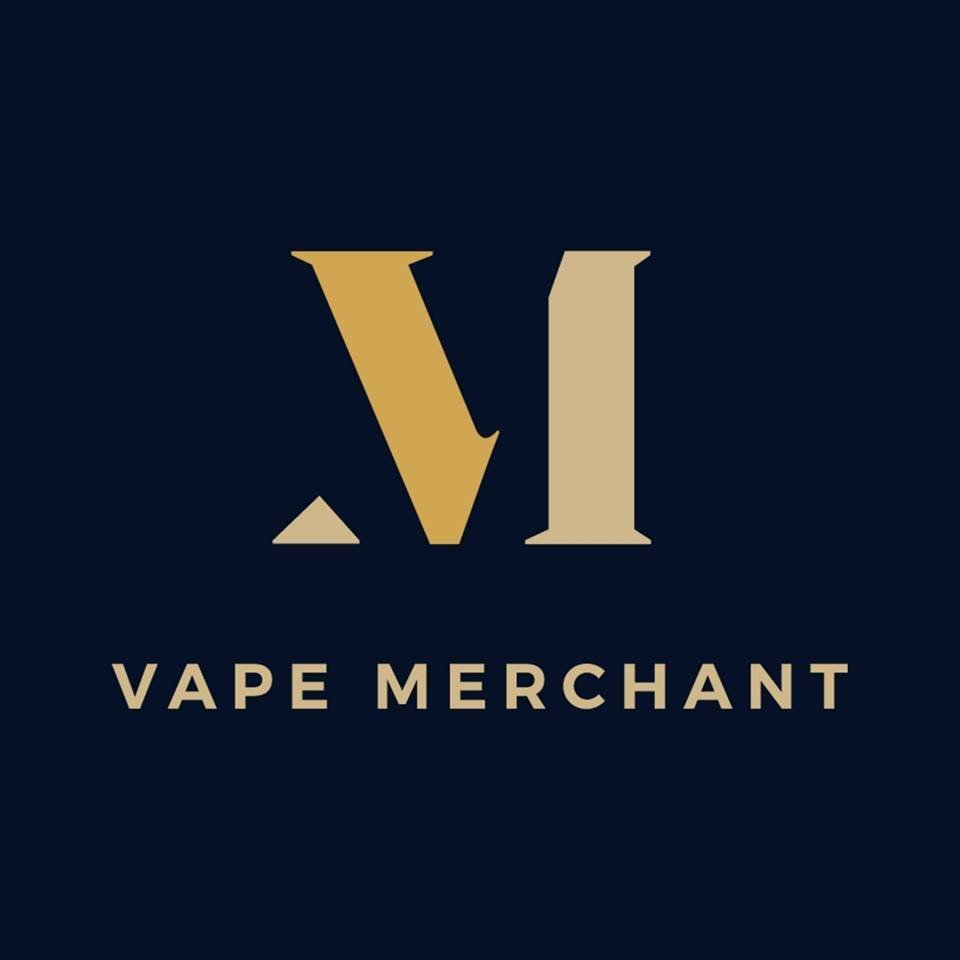 VAPE MERCHANT - Updated June 2025 - 418 Victoria Ave, Whanganui ...
