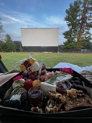 EDEN DRIVE IN -S - Updated October 2025 - 29 Photos & 21 Reviews - 106 ...