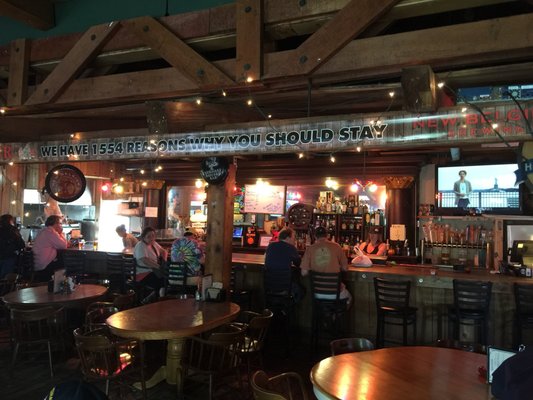 STANWOOD HOTEL & TAVERN - Updated November 2025 - 10 Photos & 24 ...