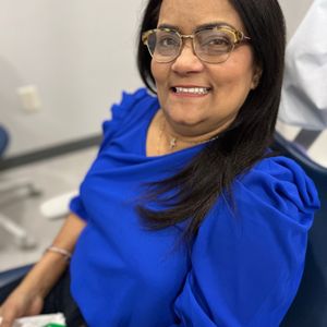 LALOR FAMILY DENTAL - Updated October 2025 - 46 Reviews - 2521 Vestal ...