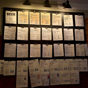 BOOT BARN HALL - Updated December 2025 - 26 Photos & 28 Reviews - 312 ...